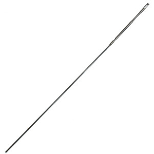 Japanese WWII Arisaka Carbine Cleaning Rod 21.5"