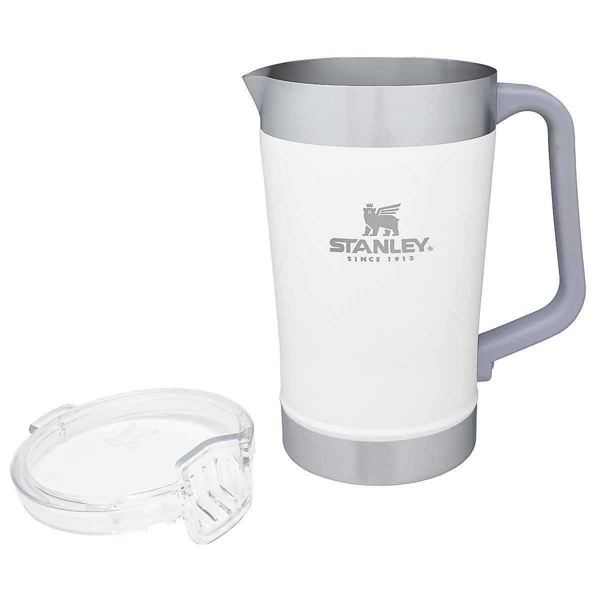 Stanley The Stay-Chill Classic Pitcher Polar 64OZ