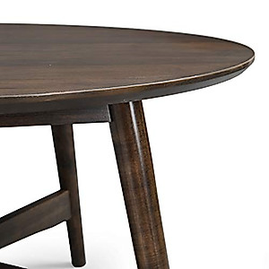 Christopher Knight Home Coffee Table, Gray