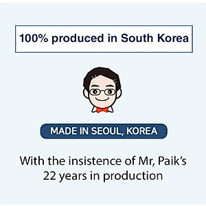 Samjung Wangta Soft Toothbrush, 6 Pack (Stone White) – Best Manual Toothbrush for Maximum, Efficient Cleaning and Sensitive Gums and Teeth