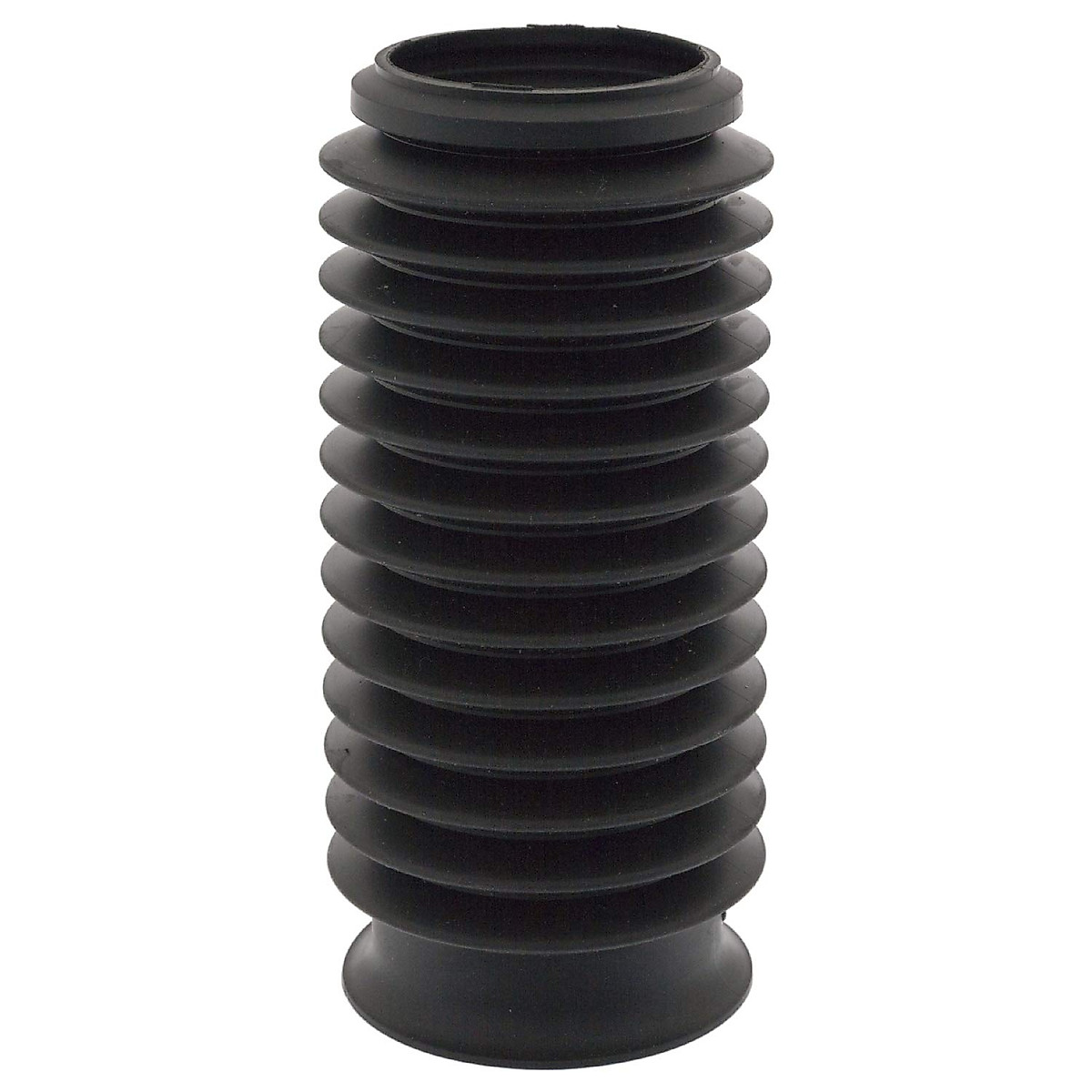 febi bilstein 49706 Protective Cap for shock absorber, pack of one