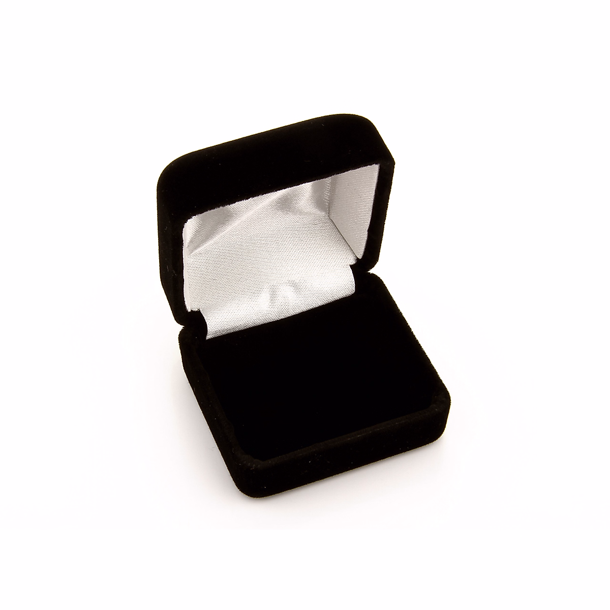 GoldenMine 14k Yellow Gold Hamsa Charm for Mix&Match Bracelet (Size : 21 x 9 mm)