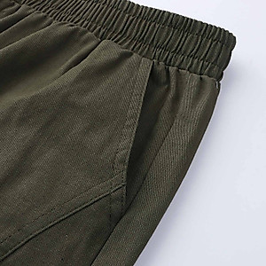 JUNGE Slim Straight Jeans Men's,Snow Pants Near me,ski Bibs,Snow Overalls,Adult Snow Pants,Cross Country ski Pants,Winter Hiking Pants,Waterproof Hiking Pants,Water Resistant Pants,ski Pants Near me