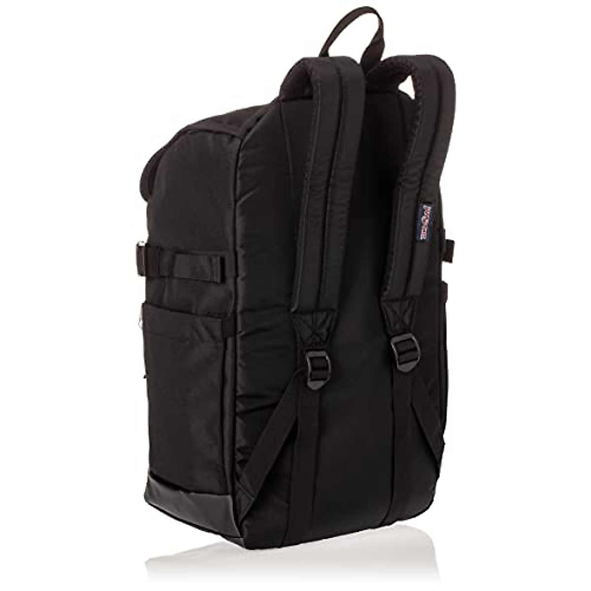 JanSport JS0A4NVE008 Cargo Pack Black