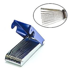 AWLOLWA Oxygen Acetylene Torch kit Medium Duty Cutting Torch and Welding Kit Grey