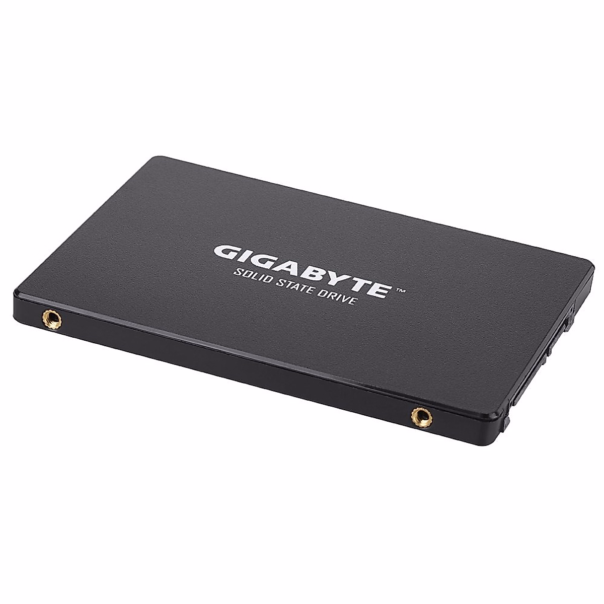GIGABYTE SSD 240GB (GP-GSTFS31240GNTD)
