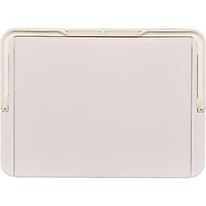 Igloo Legend Cooler 12 cans Red