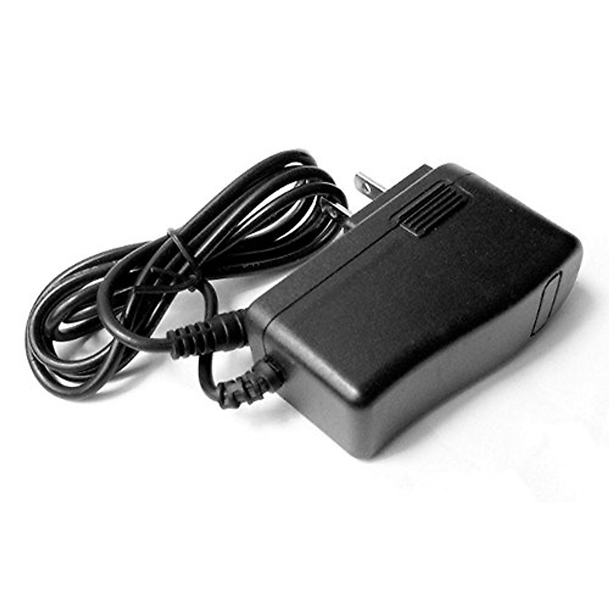 5V Power Supply Adapter for Cisco IP Phones SPA525G SPA525G2 SPA504G SPA508G SPA303 SPA922 SPA942 and SPA962 SPA300 SPA500 CP500 SPA900, Cisco VoIP Phone SPA Series Phones Charging Cord