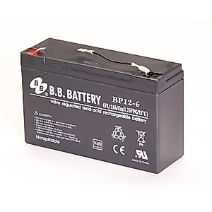 Streamlight SL40 Parts and Acc SL40X, Extra Battery