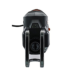 Ridgid R3031 Fuego Corded 3,500 SPM 6 Amp Compact One-Handed Reciprocating Saw (Bare Tool Only) - (Renewed)