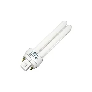 Bulb Lt Fluor 13w Wrm Wht