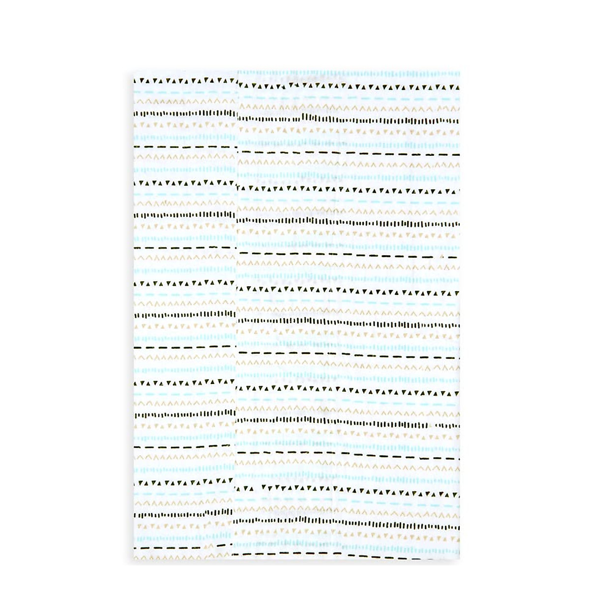 Baby Boy Burp Cloths 8-Pack 100% Cotton 14 * 20 Inches,Flaneel Burcloths,Super Soft