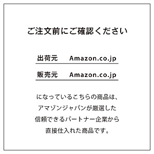 LeSportsac(レスポートサック) Shoulder Bag, Cheshire