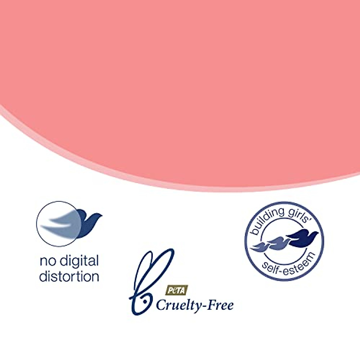 Dove Conditioner for Curly Hair Endless Waves Sulfate Free Hair Conditioner 20.4 fl oz