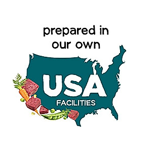 Purina Beneful IncrediBites With Farm-Raised Beef, Small Breed Dry Dog Food - (4) 3.5 lb. Bags