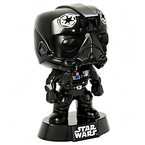 Funko Tie Fighter Pilot