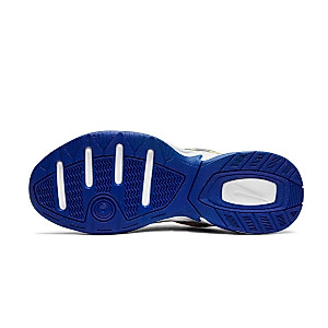 Nike Women's Training Gymnastics Shoe, Multicolor, 8 US