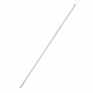 MinnSNOWta Roof Razor 6 Foot Extra Pole