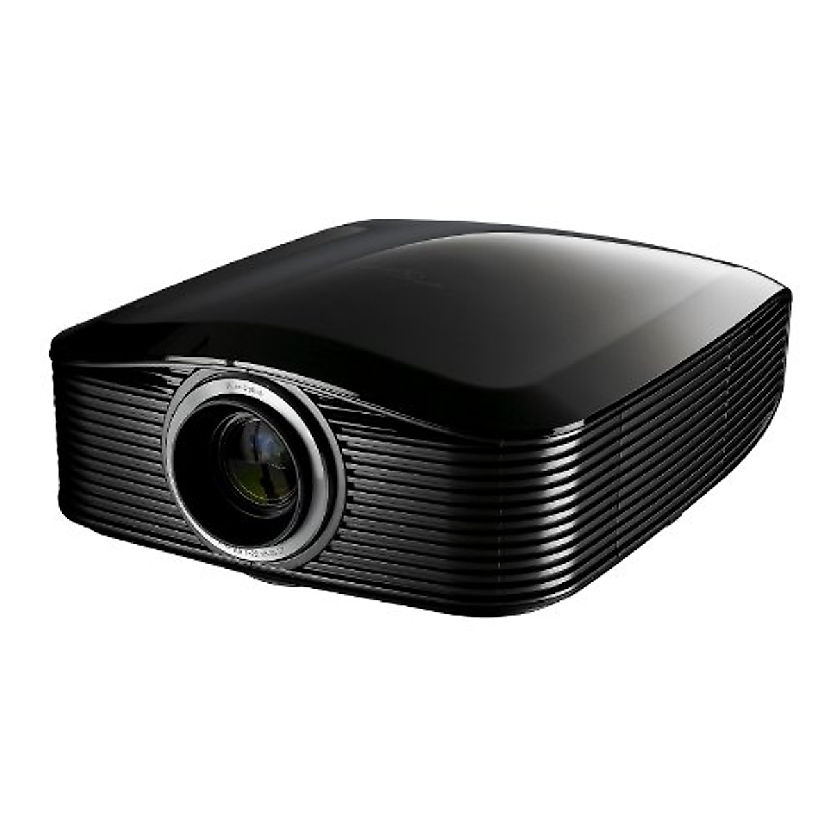 Optoma HD8200 HD (1080p), 1300 ANSI Lumens, Entertainment Projector (Old Version)