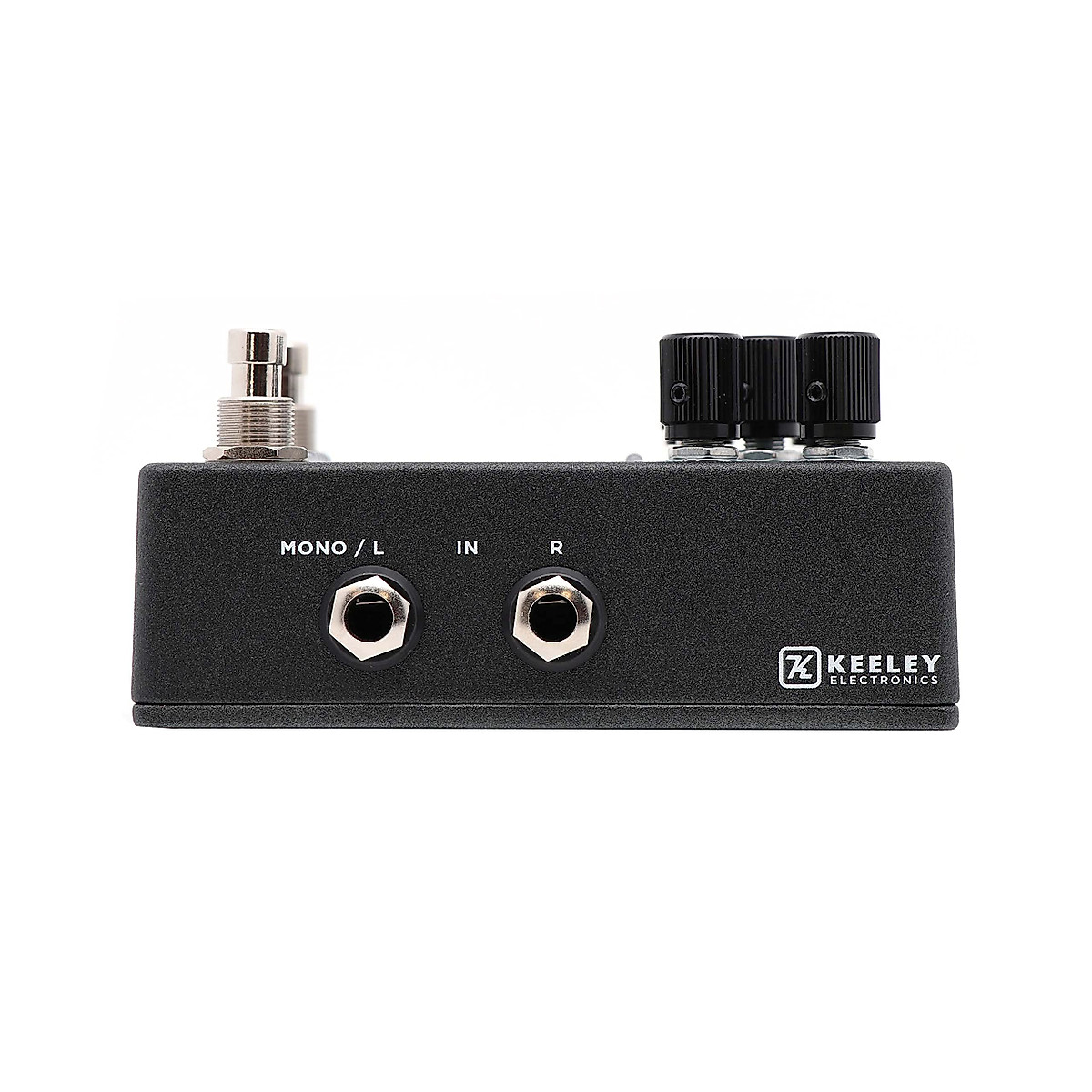 Keeley Halo Andy Timmons Dual Echo (KHalo)