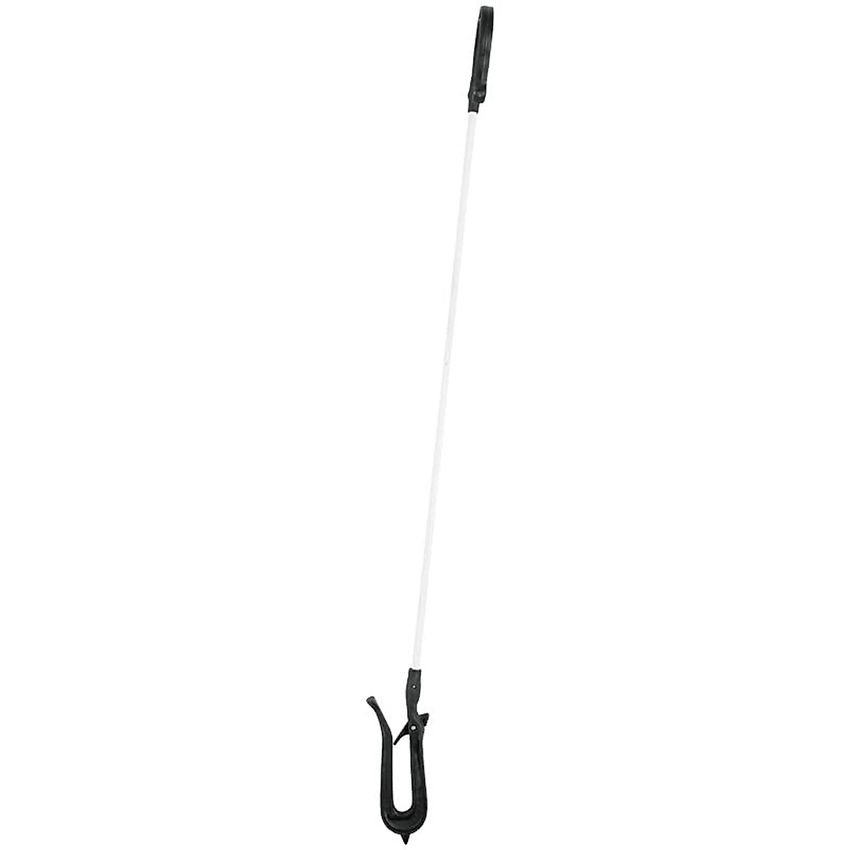 Premier Kiwi Crook - 53" Leg and Neck Sheep Crook with Fiberglass Shaft