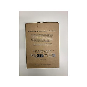 PowerLocus Bluetooth Headphones Over Ear, Wireless Headphones with Microphone, Foldable Headphone, Soft Memory Foam Earmuffs & Lightweight, Micro SD/TF, FM Radio for iPhone/Android/Tablet/PC/TV