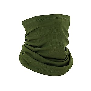 3pcs/Pack Dust Masks Breathable Reusable for Outdoor Sport Half Face Earloop Masks Dust Pollen Cotton Black Masks
