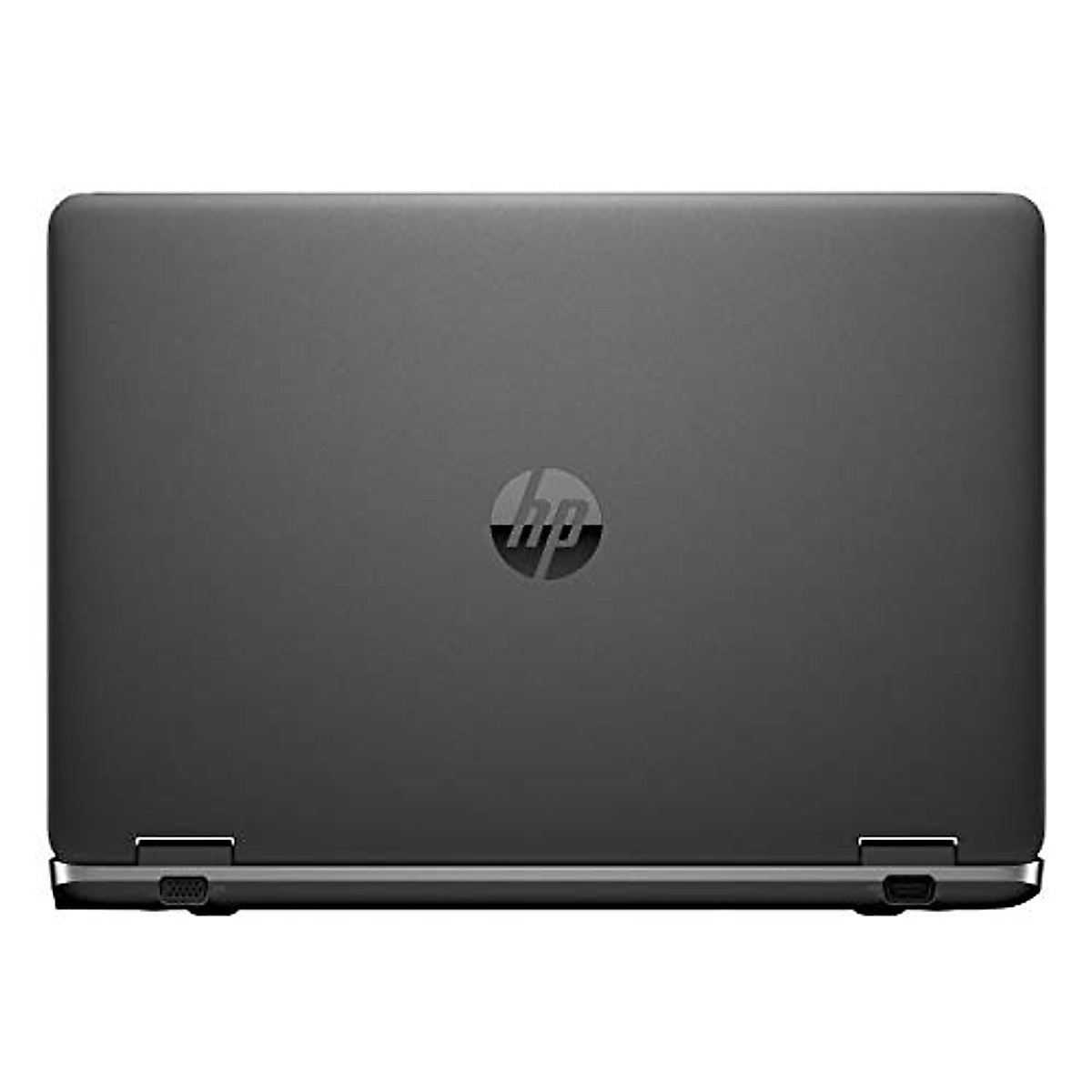 HP 15.6" Laptop ProBook 650 G2, Intel Core 6300U, 8GB RAM, 256GB SSD, Windows 10 Pro 64-bit - 7VJ87UT#ABA