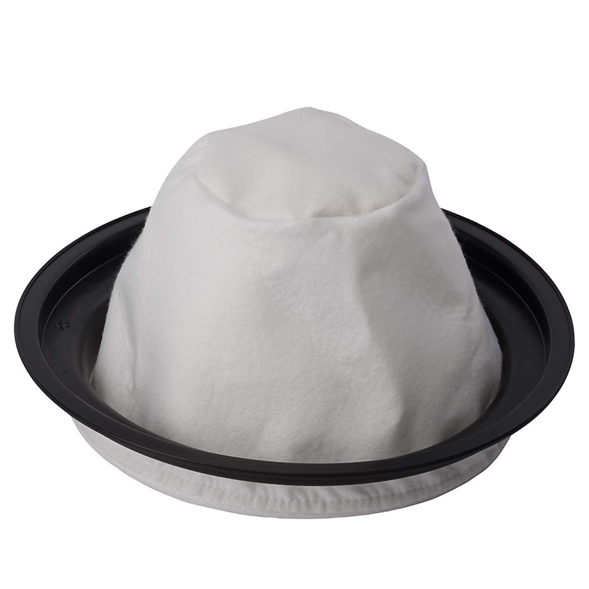 Bosch 2607432013 Textile Filter for Bosch Extractors