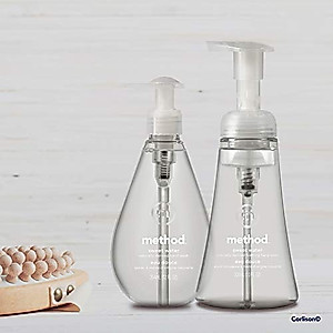 Method Foaming Hand Wash Refill, Sweet Water, 28 Ounce