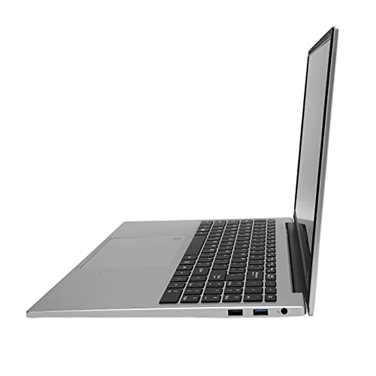 Laptop Powerful Processor 12GB RAM 100-240v 10nm Chip 16 Inch Laptop (12+1TB US Plug)
