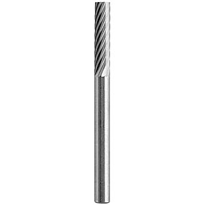 Dremel 9901 Tungsten Carbide Cutter
