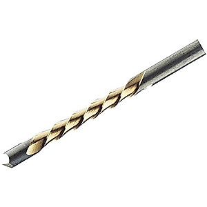 Rotozip XB-DW2 5/32-Inch Drywall X Bit, 2-Pack