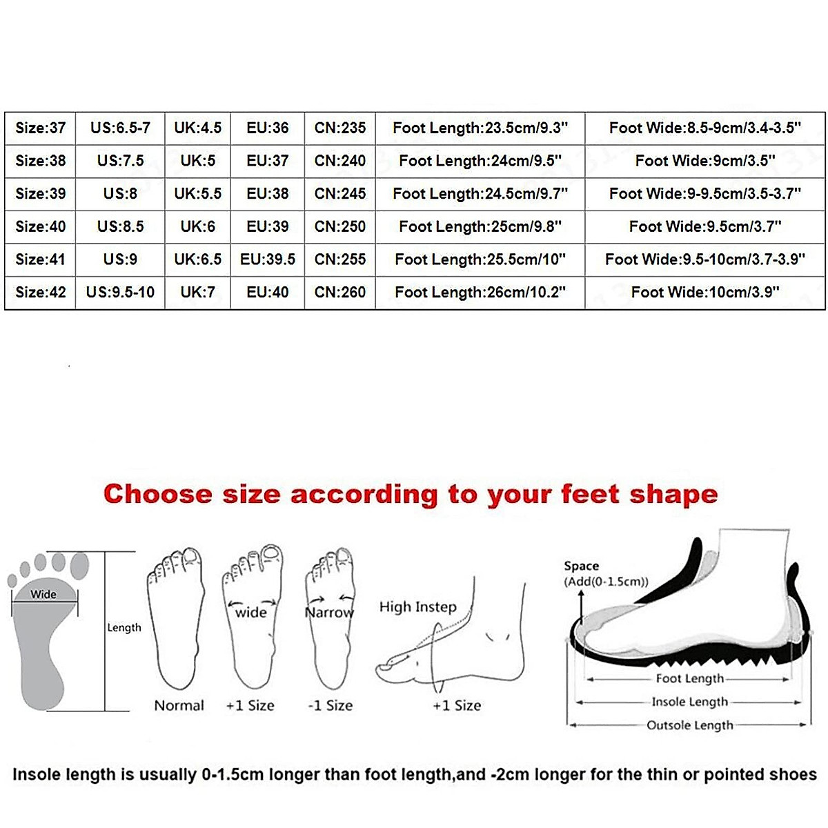 Womens Sandals, Rain Boots for Women Womens Slides Boots Outdoor Shoes Lace Up Heels Gladiator Latin Boots Waterproof Shoes for Women Khaki