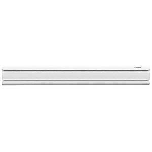 Gladiator 4' Wide GearTrack® Channels , GAWC042P