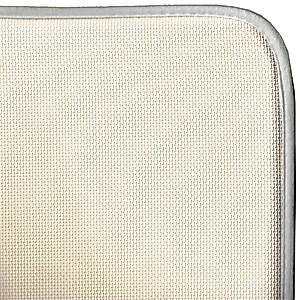 Caroline's Treasures Bichon Frise Sisters Machine Washable Memory Foam Mat doormats, Multicolor