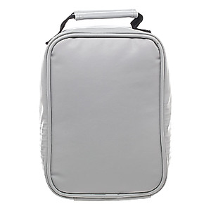 Nintendo Classic Gameboy Insulated Lunch Box