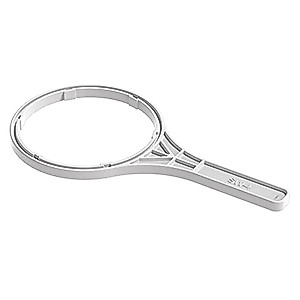Pentair Pentek SW-4 Spanner Wrench for 20" Big White Housings