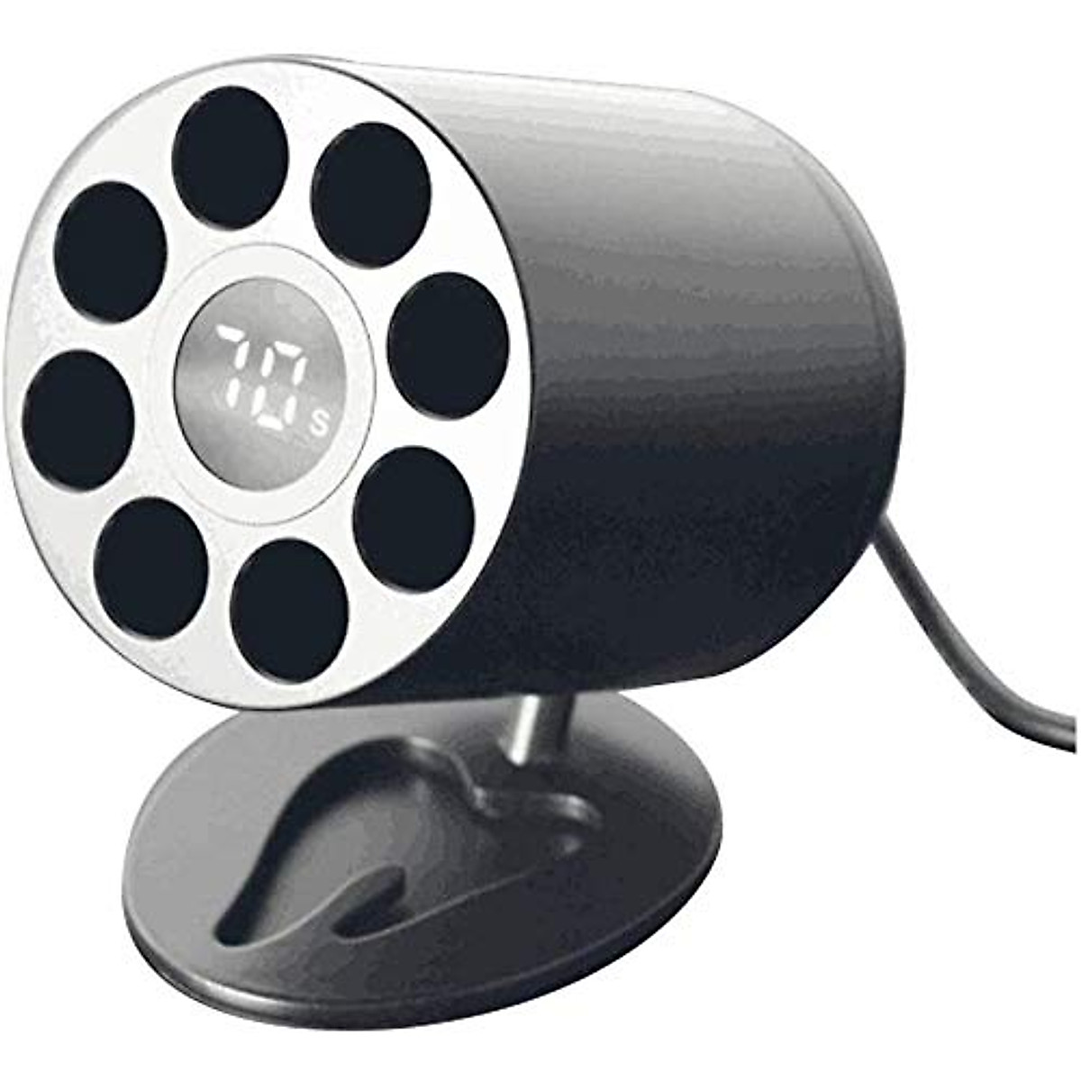 AR Heater Heating Machine for Composite Resin,M.Y,Agar,Sodium Hypochlorite Material Warmer