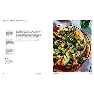 For the Table: Easy, Adaptable, Crowd-Pleasing Recipes