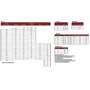 Nfinity Vengeance Cheer Shoe -Adult & Youth Competition Gear- white - Youth 11