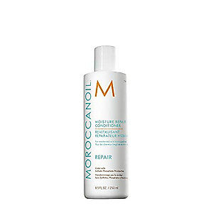 Moroccanoil Moisture Repair Conditioner, 8.5 Fl Oz