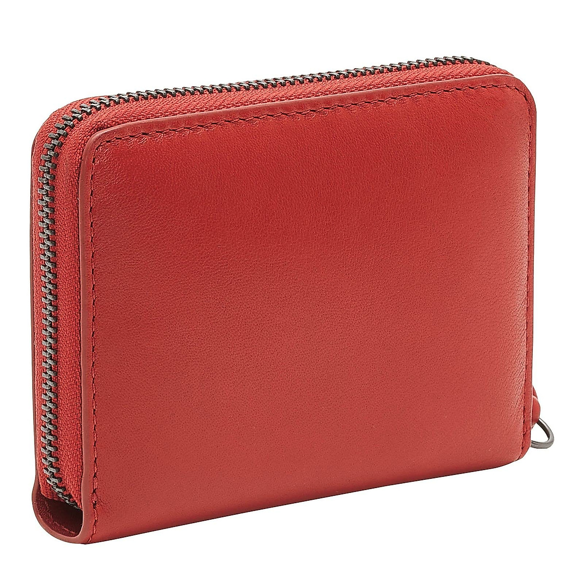 Liebeskind Berlin Modern, Passion-3075