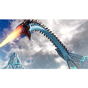 Subnautica: Below Zero - PlayStation 4