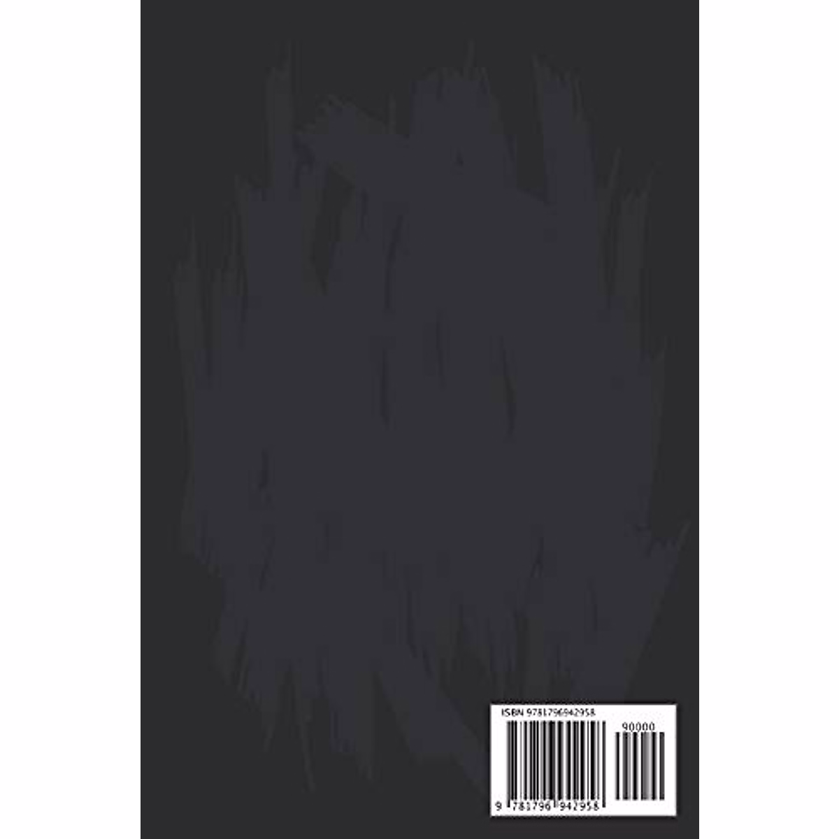 Cocktail Recipe Journal: Ingredients Organizer Record drinks rating Tasting Journal Cocktails Blackboard Design (Beverages & Cocktails Book)