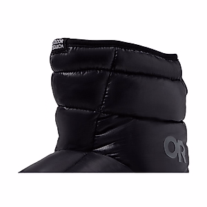 Outdoor Research Men's Tundra Trax Booties