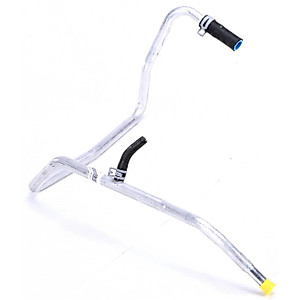 Motorcraft Hose - KH749