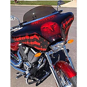 Plane Perfect 1 Ceramic Coating Spray for Airplanes, Cars, Motorcycle, Boat, Marine, RV – 16oz High Gloss Detailer Spray – Advanced SiO2 Ceramic Polish Hydrophobic Aviation Grade Spray