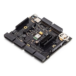 Arduino Edge Control [AKX00034]
