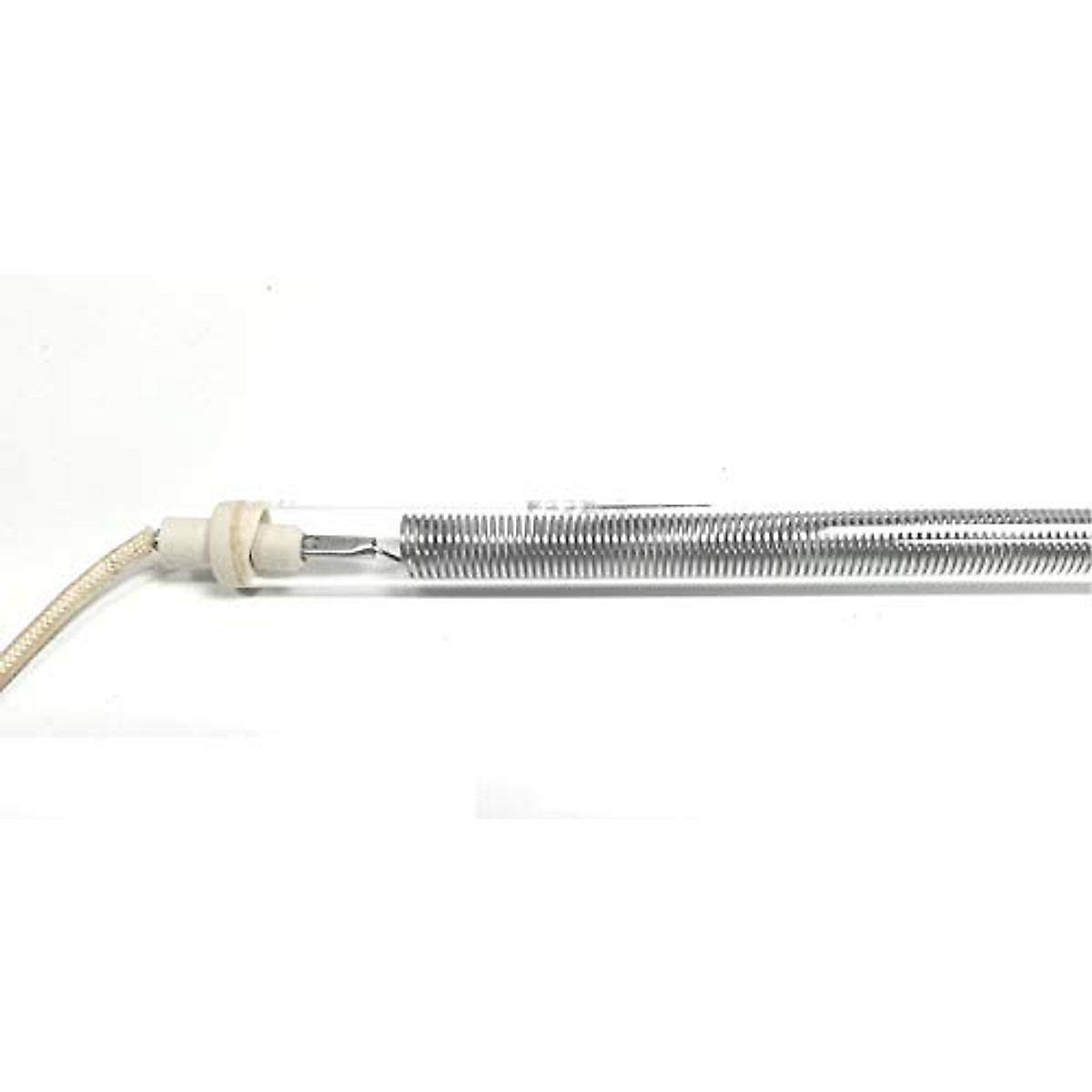 Vollrath Replacement Quartz Heater Element 59836 Toaster/Conveyor 104V 700W not Made by Vollrath